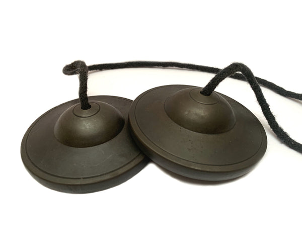 FIVE METAL THINGSHA - Tibet Arts & Healing